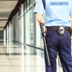 Wackenhut Security Jobs | Security Guard Training HQ
